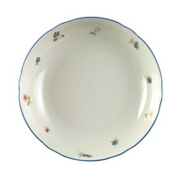 Seltmann Weiden Seltmann Salatschale rund 19 cm