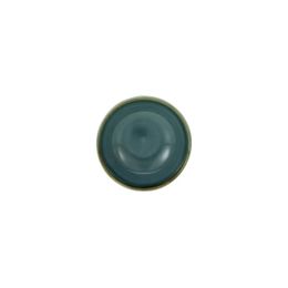 Creatable Dipschale Nature Dark Denim 11,5 cm