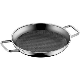 WMF Profi Resist Servierpfanne, 28 cm