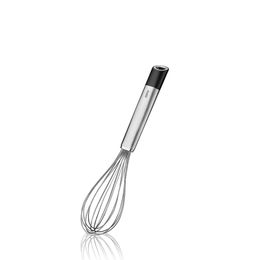Gefu Schneebesen PRIMELINE, 28 cm