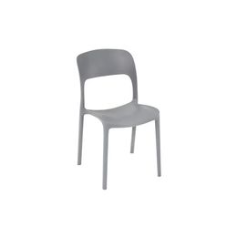 Concept Stuhl Stuhl Florian Grau