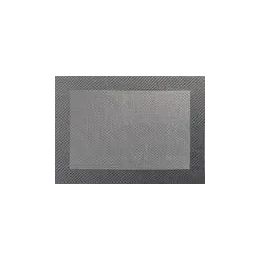 Asa Tischset Grau 46x33 cm