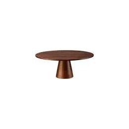 Asa Wooden food stand Akazie 29x11x5 cm