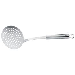 WMF Profi Plus Schauml&ouml;ffe mit l&ouml;cherl, 30 cm