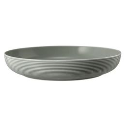 Seltmann Weiden Seltmann Foodbowl 28 cm perlgrau