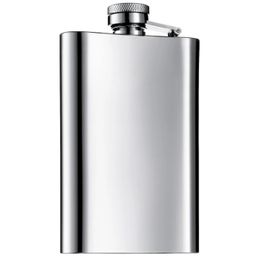 WMF Manhattan Flachmann, 120 ml