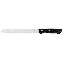 WMF Classic Line Brotmesser, 21 cm