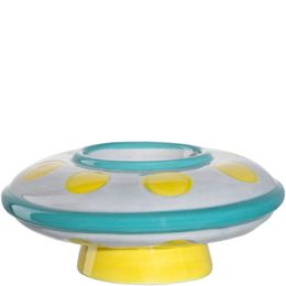 Leonardo Eierbecher BAMBINI AVVENTURA Ufo