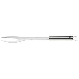 WMF Profi Plus Fleischgabel, 32 cm