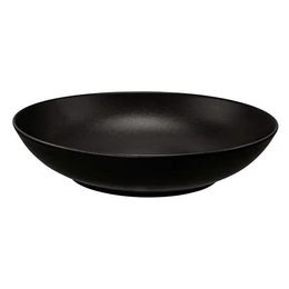 Seltmann Weiden Seltmann Suppenteller rund 21 cm