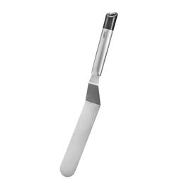 Gefu Winkelpalette Primeline 15 cm