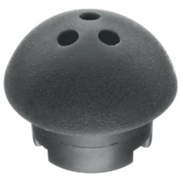 WMF Sicherheitsventil f&uuml;r WMF
