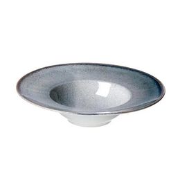 Ritzenhoff & Breker Ritzenhoff Gourmetteller Franco 28 cm Grau
