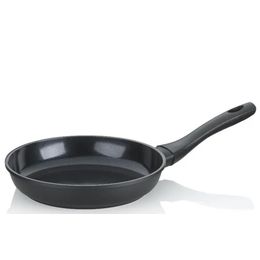 Kela Bratpfanne Atura schwarz Durchmesser 24 cm