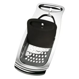 WMF Reibe Sp&auml;tzle-Profi