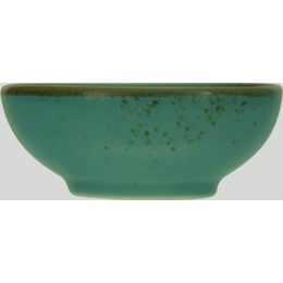 Creatable Sojaschale Nature Salbei 8 cm