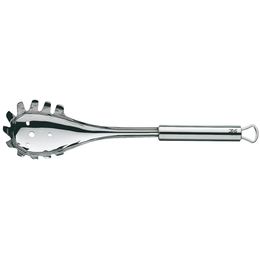 WMF Profi Plus Nudell&ouml;ffel, 32 cm