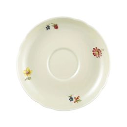 Seltmann Weiden Seltmann Kombi-Untertasse 15 cm