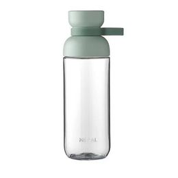 Mepal Trinkflasche Vita Nordic Sage 700 ml