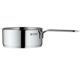 WMF Mini Stielkasserolle, 14 cm
