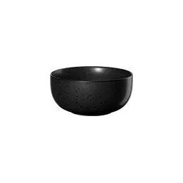 Asa M&uuml;slischale Coppa Kuro 14 cm