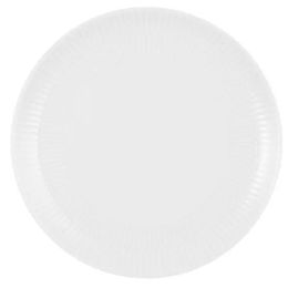 Seltmann Speiseteller Amina rund 27,5 cm ros&eacute;