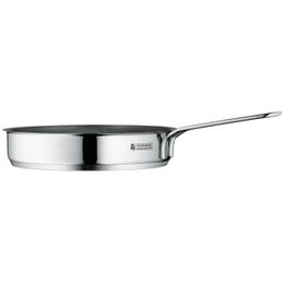 WMF Mini Stielpfanne