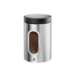 Gefu Kaffeedose PIERO, 500 g