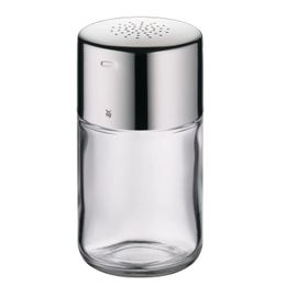 WMF Barista Schokostreuer