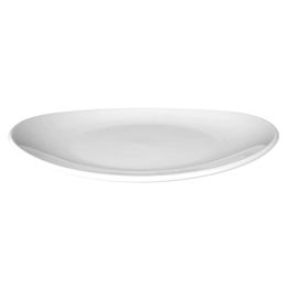 Seltmann Weiden Seltmann Speiseteller oval 5195 25 cm
