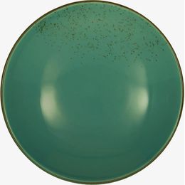 Creatable Suppenteller Nature Salbei 22 cm