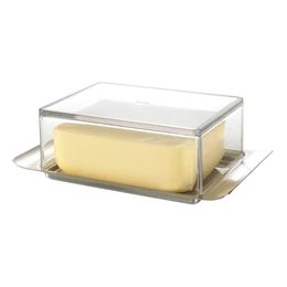 Gefu Butterdose BRUNCH, 250g