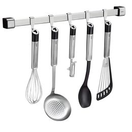 Gefu K&uuml;chenleiste SMARTLINE, 50cm