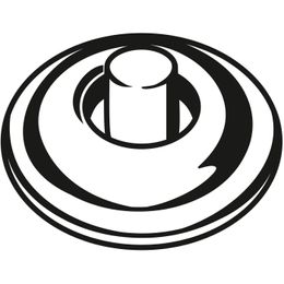 WMF Kochsignaldichtung
