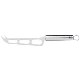 WMF Profi Plus K&auml;semesser, 15 cm