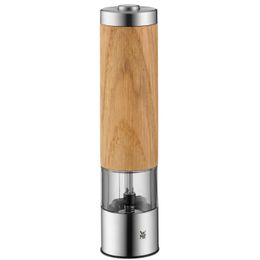 WMF Elektrische Holzm&uuml;hle Ceramil, 25 cm