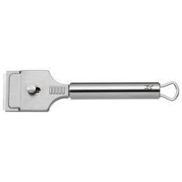WMF Profi Plus Ceranfeldschaber
