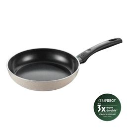 Zwilling Bratpfanne Ledro 24 cm