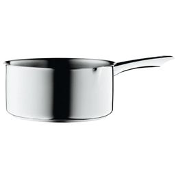 WMF Stielkasserolle mit Schnaupe, 16 cm