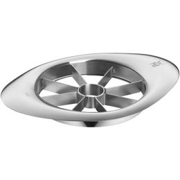 WMF Gourmet Apfelteiler