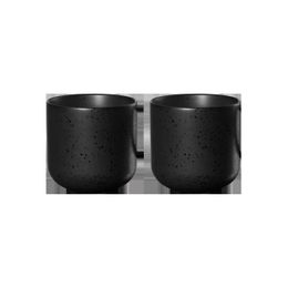 Asa 2-er Set Teebecher Kuro 0.2 L
