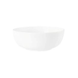 Seltmann Weiden Seltmann Foodbowl 20 cm Wei&szlig;