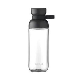 Mepal Trinkflasche Vita Nordic black 500 ml