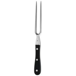 WMF Spitzenklasse Plus Fleischgabel, 12