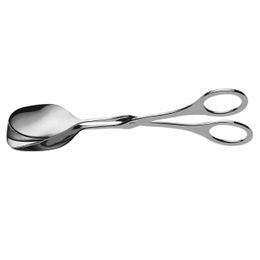 WMF Geschenkidee Geb&auml;ckzange, 17 cm