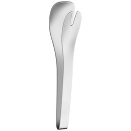 WMF Nuova Universalzange