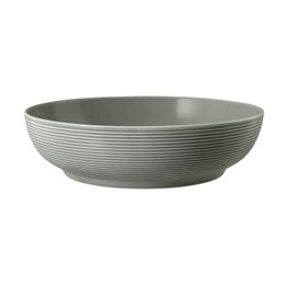 Seltmann Weiden Seltmann Foodbowl 25 cm perlgrau