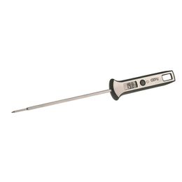 Gefu Digital-Thermometer SCALA