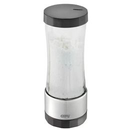 Gefu Puderzuckerm&uuml;hle Dispenso