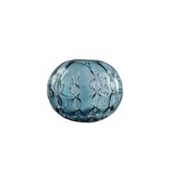 LC Garden Vase 24x30 cm Glas